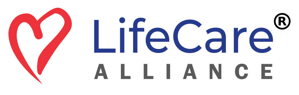 About Us – LifeCare Alliance